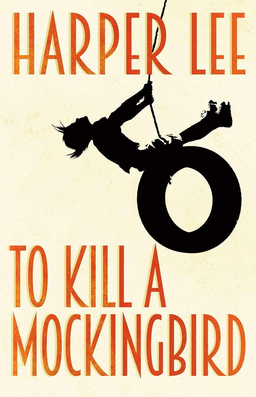 To Kill A Mockingbird Book Review – Harper Lee’s Timeless Classic 2026 ...